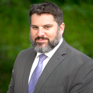 Pro Bono Attorney Spotlight: Jason H. Haber, Esq. - Coast to Coast ...